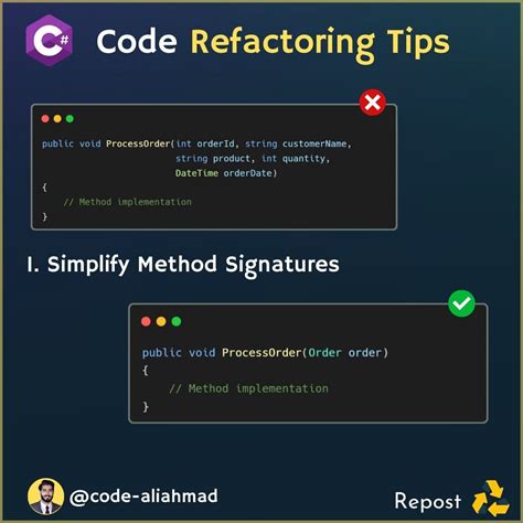 Ali Ahmad On Linkedin Dotnetdeveloper Softwaredeveloper Webdeveloper Fullstackdeveloper