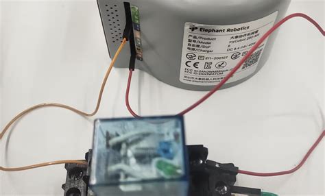 7 Successful Cases · Gitbook