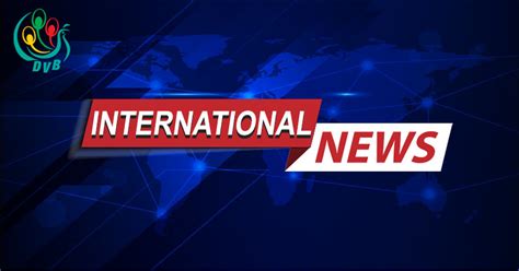 အီကွေဒေါသမ္မတလောင်းကို လုပ်ကြံခဲ့သူများမှာ ကိုလံဘီယာနိုင်ငံသားများဖြစ်ဟု ရဲတပ်ဖွဲ့ ပြော