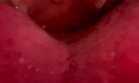 Unfinished Business ThisVid Com