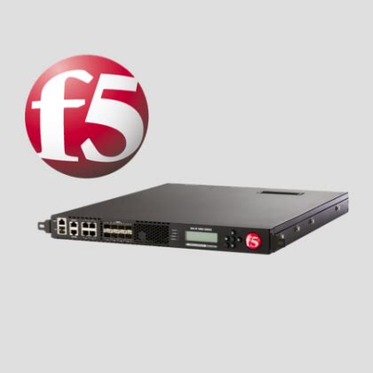 F5 Networks BIG IP LTM Training RouteHub