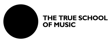 Tsm Indias Premier Music Training Institute