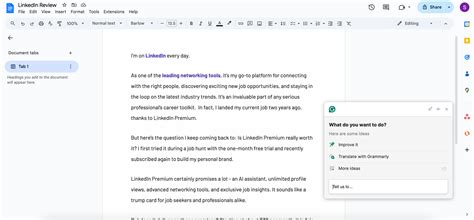 9 Best Generative Ai Tools I Use Which One Leads Today