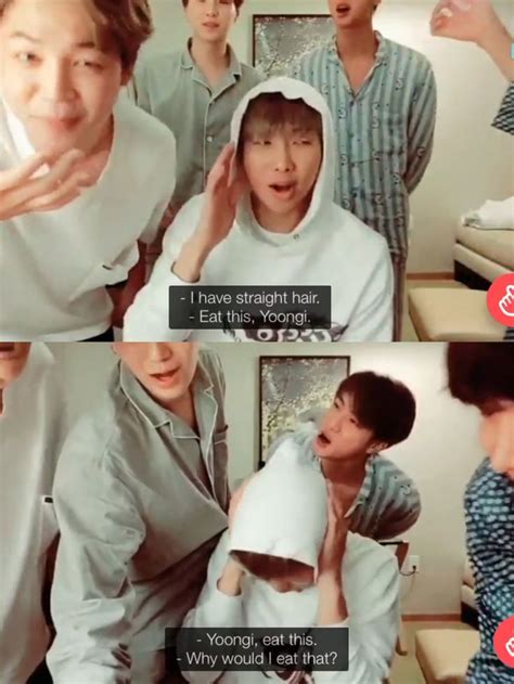 Pin On Bts Yoonmin Yoonmin Fanart Yoongi