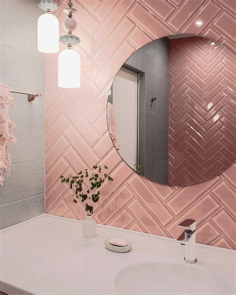 Lego•room ლეგო•რუმი თქვენი სააბაზანო უნდა იყოს სივრცე სადაც სტილი და კომფორტი ერთმანეთს