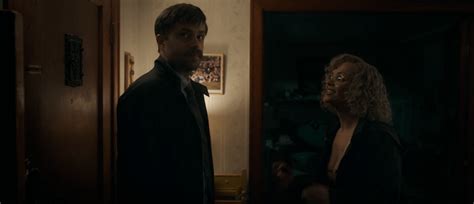 Just Noticed That Misty In The Present Timeline Has A Picture Of The Team Hanging Up On Her Wall