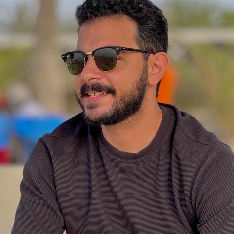 بعض المشاكل في السيارة Ahmed Salem سالم جلوبال ‎ahmed Salem سالم جلوبال‎ · Original Audio