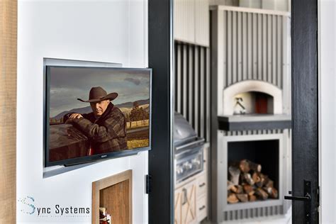 Portfolio Sync Systems