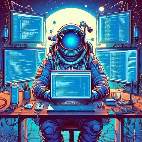 Russell Uzal Sr Qa Engineer • 9 Years In It On Linkedin Citesting Automation