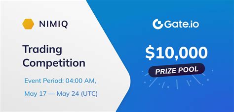 nimiq the world s first browser based blockchain