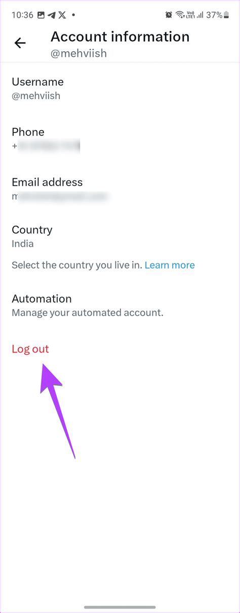 13 Ways To Fix Twitter X Message Failed To Send Guiding Tech