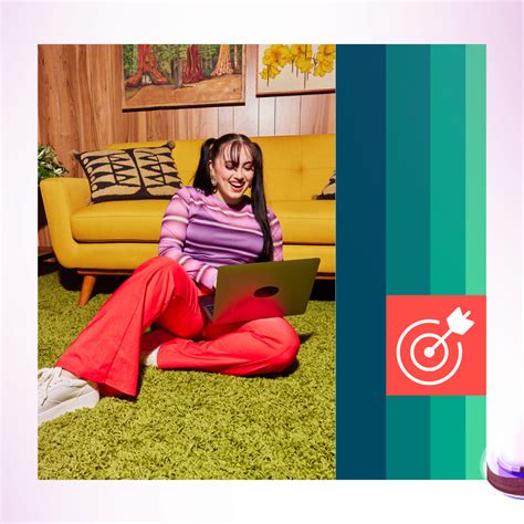 Boosted Post Vs Ad Detailed Pros And Cons For Social Advertising Formats