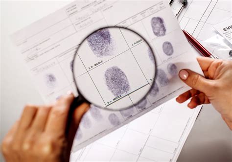 012924 Basiclatentprintcomp Tritech Forensics Training