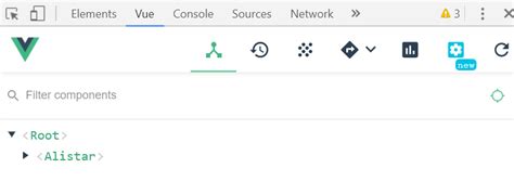 electron vue开发入门指南 星辰大海