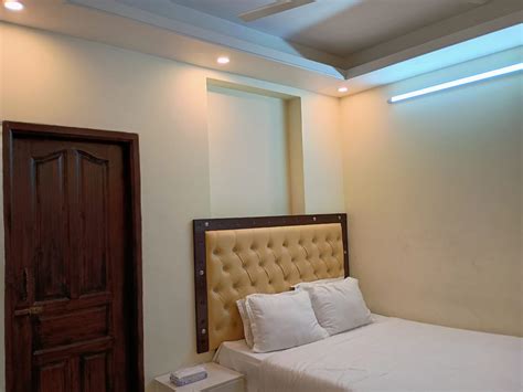 How To Create Dynamic Donut Charts With Tailwind White Stone