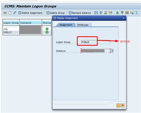On Prem Agent Connection Profiles Workato Docs