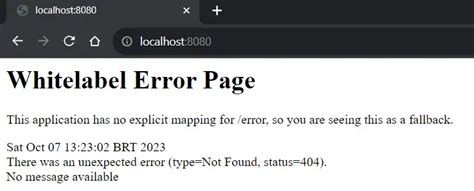Ambiente De Desenvolvimento Java E Springboot Com Vscode Daniel