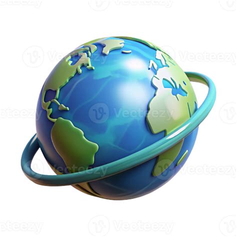 Melancholic Extraordinary Concept Art Style Isolated Cutout Of A Holographic Projection Of The