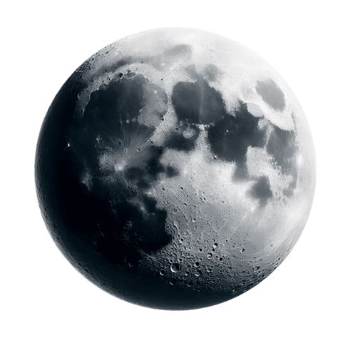 Moon Png Pngs For Free Download