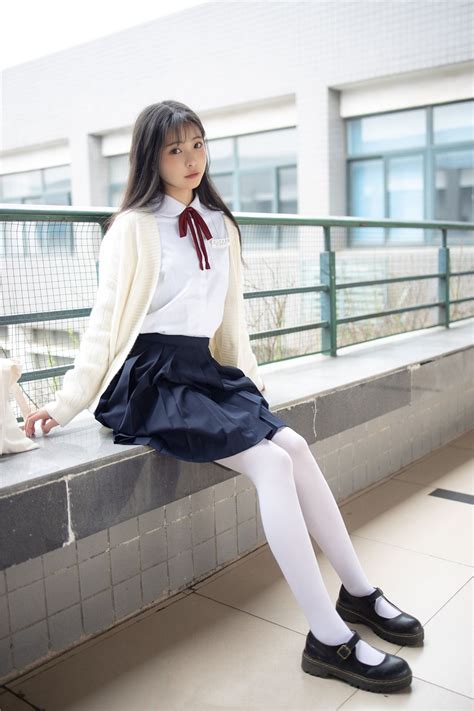 Japanese School Girls 80 Фото смотреть онлайн бесплатно