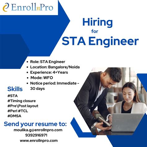 enroll n pro on linkedin greetings enroll n pro openings for sta