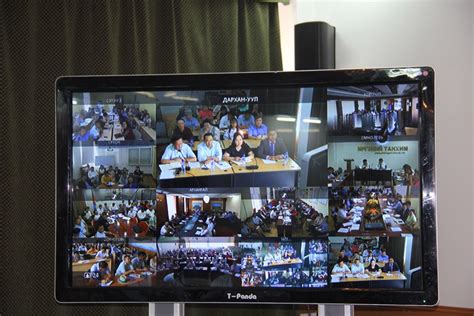 ҮНДСЭН ХУУЛЬД НЭМЭЛТ ӨӨРЧЛӨЛТ ОРУУЛАХ ТӨСЛИЙН ХЭЛЭЛЦҮҮЛГИЙН ТАЛААРХ ЦАХИМ ХУРАЛ БОЛЛОО