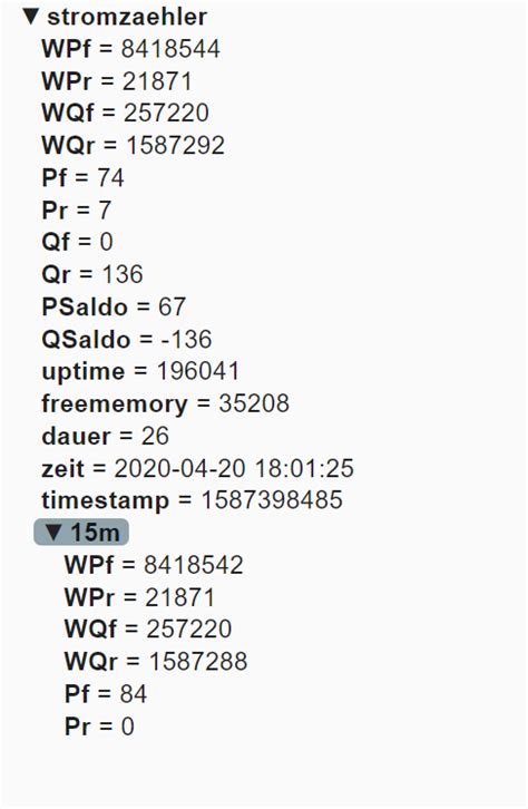 Integrate Wemos D With Mqtt Page Third Party Integrations Home Assistant Community