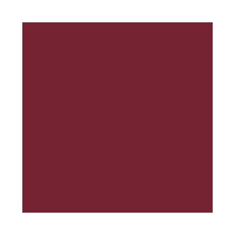 Array Bordeaux Tile Mudrakandsons Array Bordeaux Tile Mudrakandsons