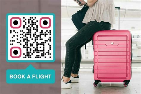 Best QR Scanner For PC Mac Online