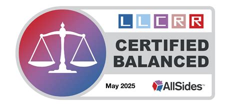 Tiktok Profits From Sexual Content By Teens Sparks Safety Concerns Report