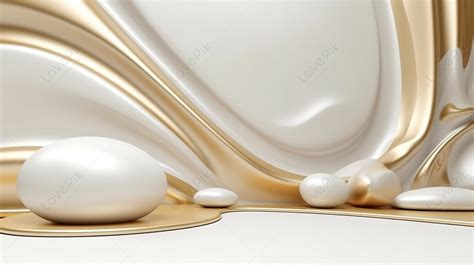 금색과 공백이 있는 배경 템플릿 3d 그림 렌더링 금색과 공백이 있는 배경 템플릿 3d 그림 렌더링 사진 금색과 공백이 있는
