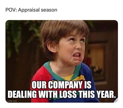 Hareem Fatima On Linkedin Office