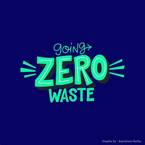 asit kumar panda on linkedin awesome hacks