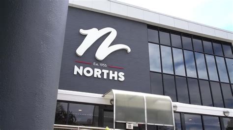 Agentforce Innovation Ai Salesforce Northscollective… Andrew Thomas