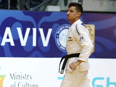 אחרי חודשיים טל פליקר חוזר להתחרות ערוץ הספורט