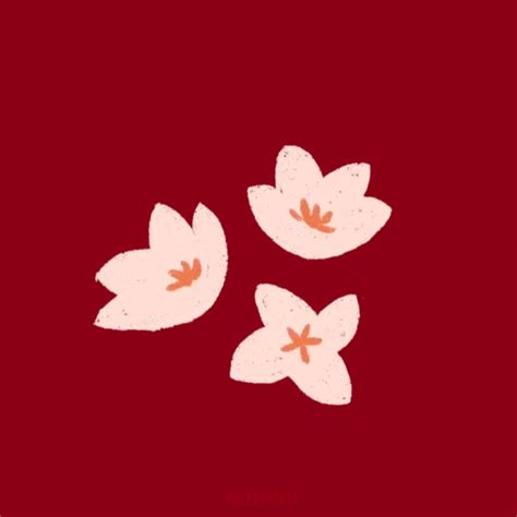 可爱动图 高清图片，堆糖，美图壁纸兴趣社区