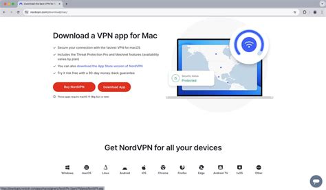 Mejores Vpns Para Comprar Vuelos Baratos