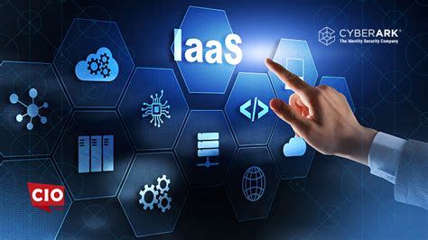 Cyberark Launches New Capabilities For Securing Access To Cloud