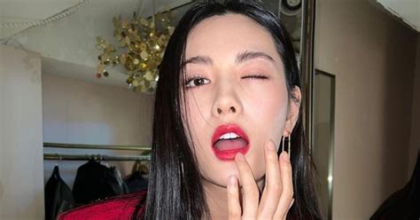 한국인 최초로 세계에서 제일 예쁜 얼굴로 선정됐던 여배우 뉴스에이드