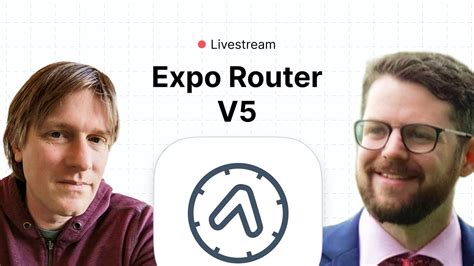 Authentication In Expo Router Expo Documentation