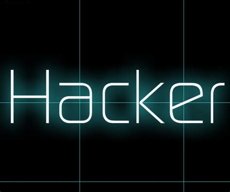Top Inspiring Cool Hackers Theme For Windows IntenseClick