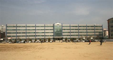 한광고등학교 두둥~ 교무실에서 뭐하는중~ 한광고등학교 한광고 한광 인문계 입시 입학 인문계고 차이를존중하는학교 다름을인정하는인문계고등학교 교무실