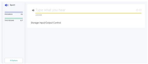 Vmware Vsphere 67 Fundamentals Dooey