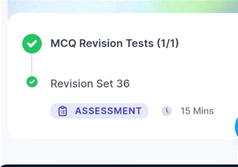 teja varikuppala on linkedin 30daysofcode day24 nxtwave ccbp