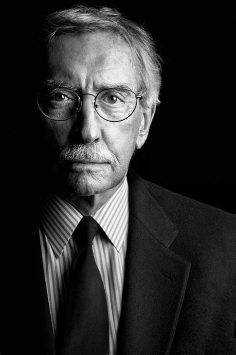 Portfolio 2 Joseph Moran Photography