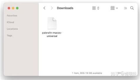 如何使用palera1n越狱palera1n越狱 iOS 15 0 16 3 1教程 知乎