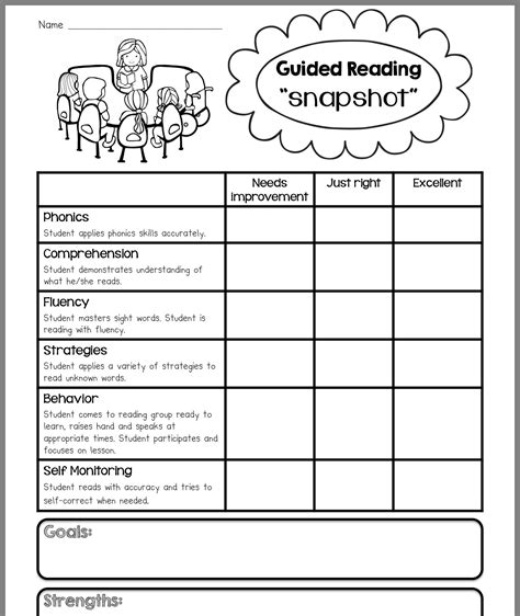 Teacherspayteachers Free Printables