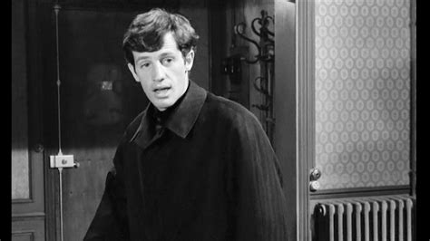 10 криминальных фильмов на выходные 23 06 18 10 44 Пикабу