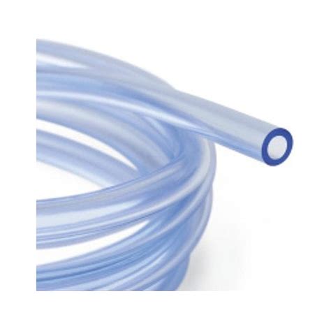 Heavy Duty Liposuction Tubing 38 X 58 X 10 Ft Case Of 10