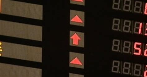 미국발 훈풍에 코스피 급등환율 1400원대